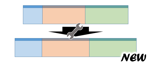 Football Match Prediction | Proyecto Final del posgrado de Data Science de la UB 21/22